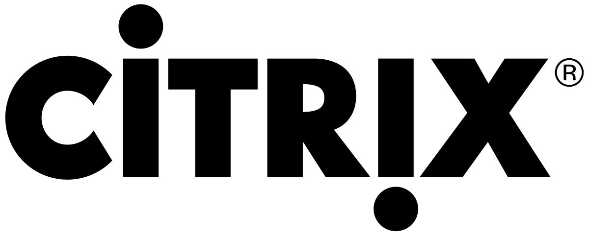 MANAGED SERVICES - TOCUMULUS