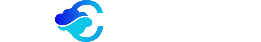 MIGRATION - TOCUMULUS